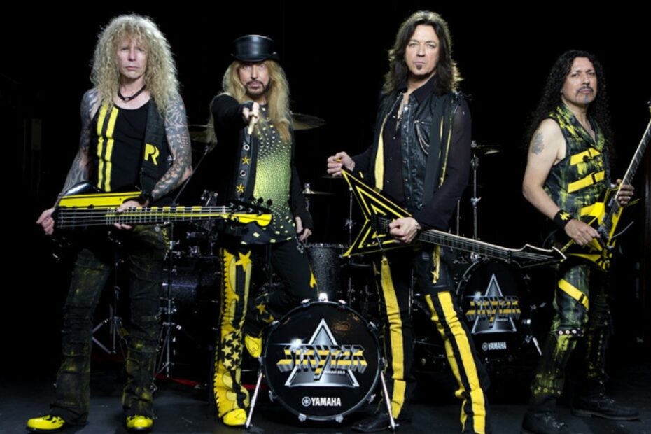 15 Best Christian Heavy Metal Bands Sweetandlynch 15 Best Christian Heavy Metal Bands Sweetandlynch